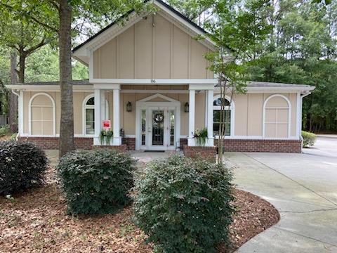 Salon Information - Shear Perfection Salon and Day Spa